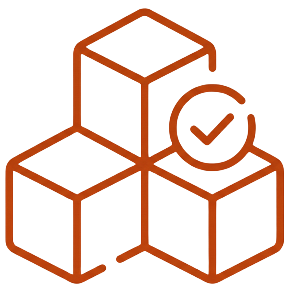 Transmissions & Gearboxes | United Truck Parts Australia