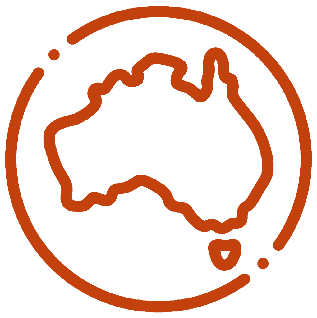 Transmissions & Gearboxes | United Truck Parts Australia